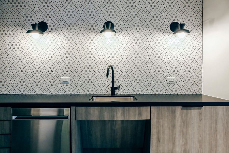 Advancial Tower » The Gordon Highlander Corporation | Dallas, Houston ...