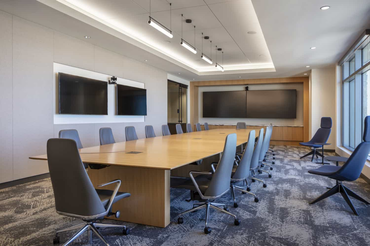 Global Medical Response » The Gordon Highlander Corporation | Dallas ...