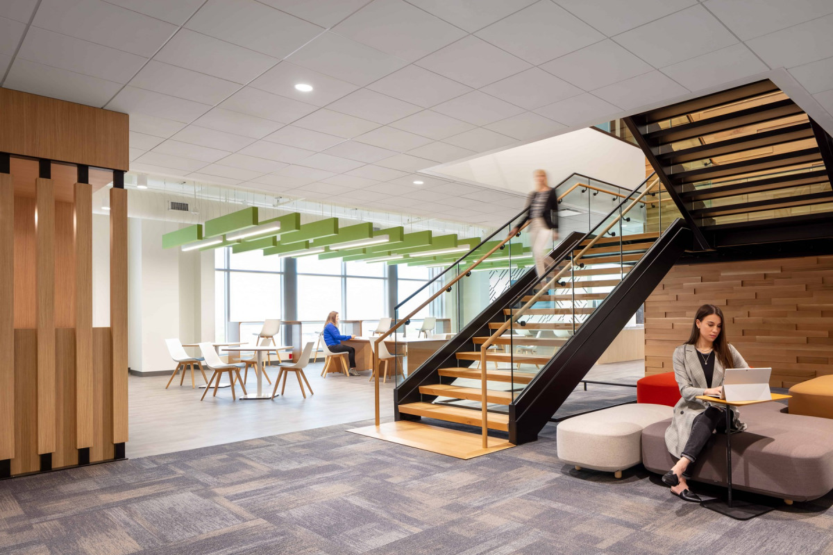 Global Medical Response » The Gordon Highlander Corporation | Dallas ...