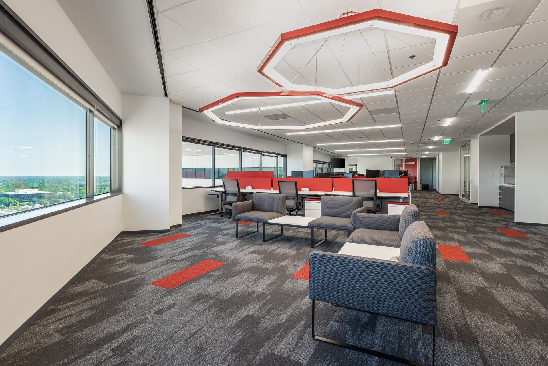 BodyCote » The Gordon Highlander Corporation | Dallas, Houston & Austin TX