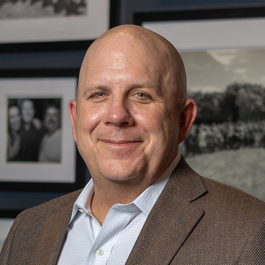 About Us - The Gordon Highlander Corporation